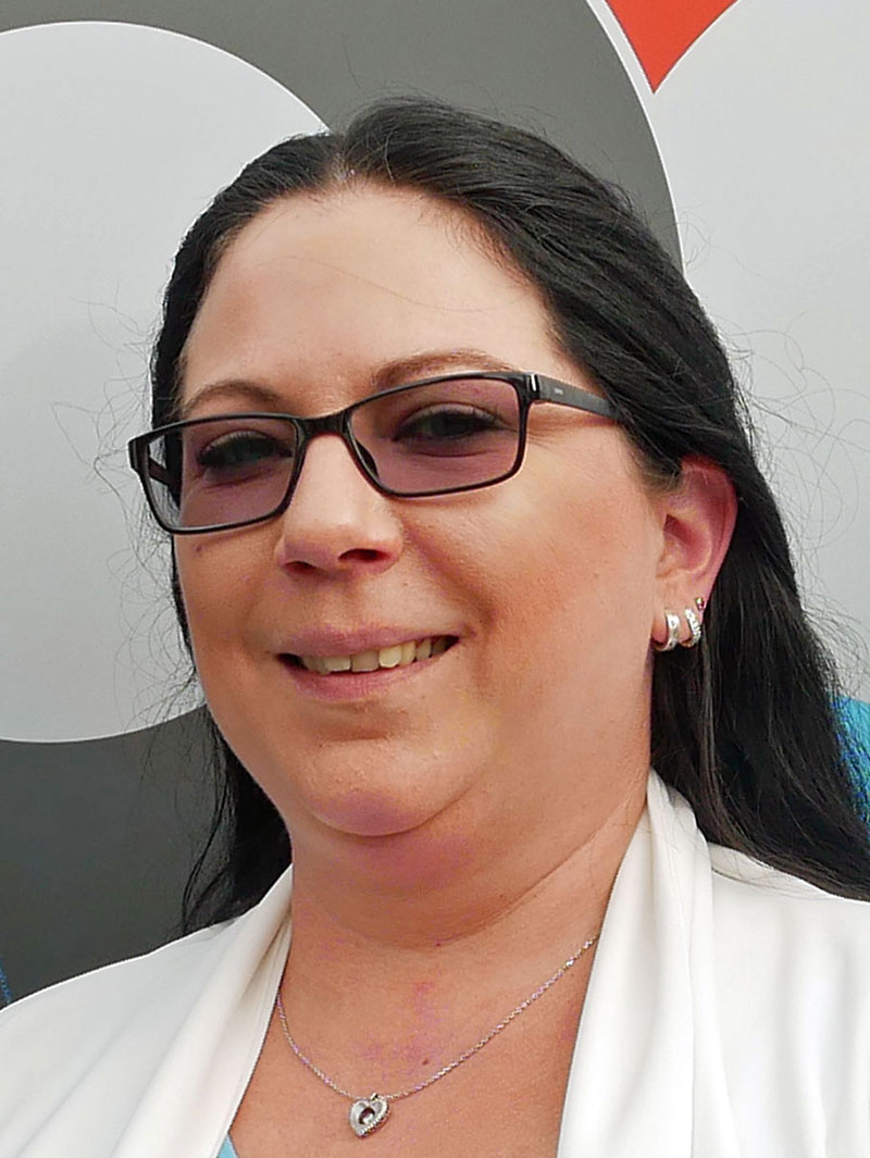 Team - A. Brunk Heizung- und Sanitär GmbH